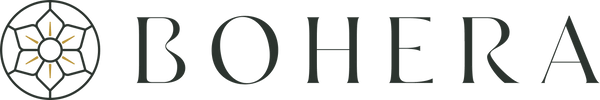 Bohera USA
